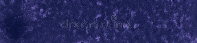 Abstract Black and Violet Colors Background for Design Stock Photo ...