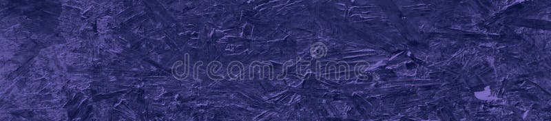 Abstract Black and Violet Colors Background for Design Stock Photo ...