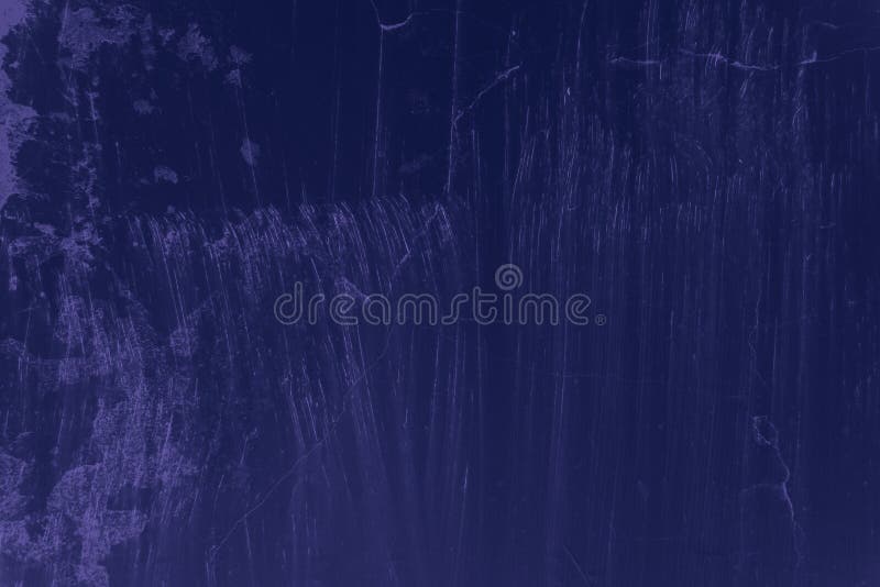 Abstract Black and Violet Colors Background for Design Stock Photo ...