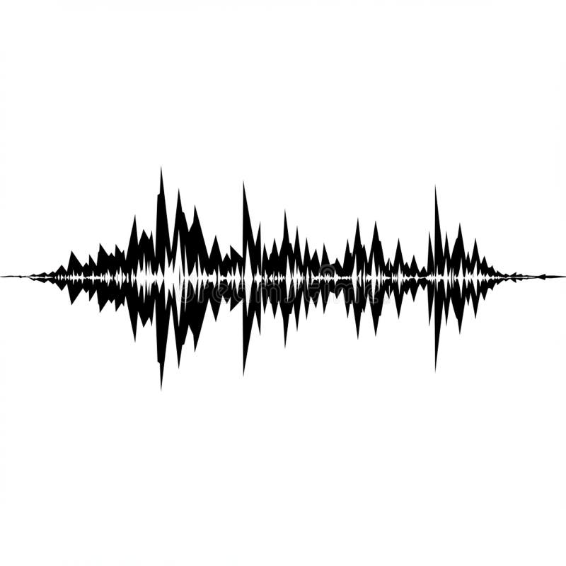 Irregular Peaks Stock Illustrations – 169 Irregular Peaks Stock ...