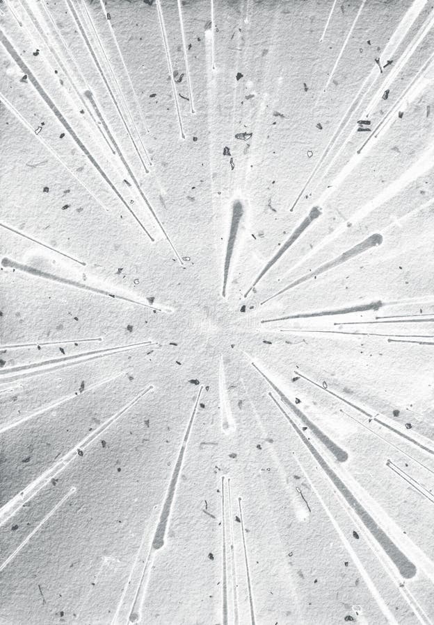 5,035 Shadow Spot White Background Stock Photos - Free & Royalty-Free ...