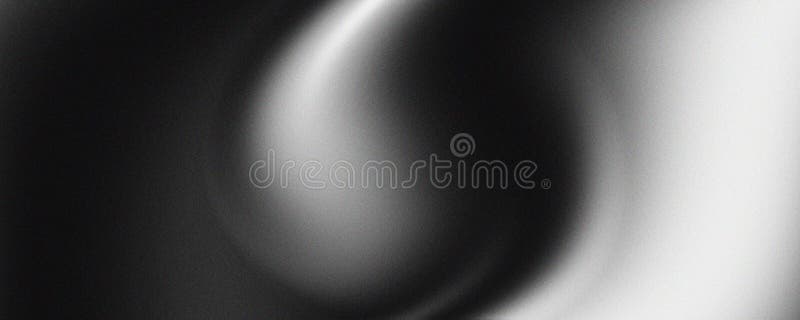 570 Wave Fade Background White Stock Photos - Free & Royalty-Free Stock ...