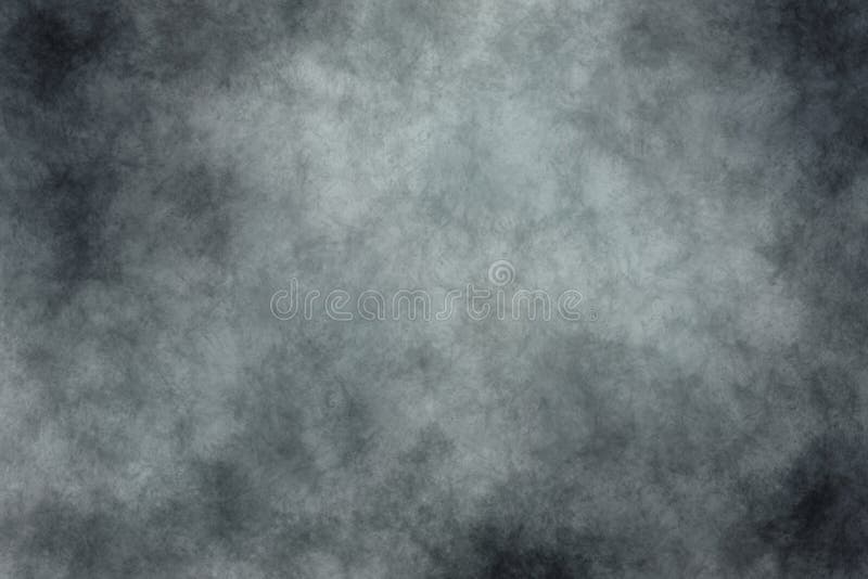 230+ Black paper background canvas texture Free Stock Photos ...