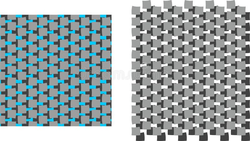 Seamless Geometrical Pattern. VECTOR CDR CORELDRAW X16 Stock Vector ...