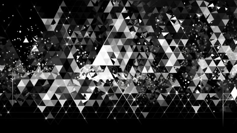 Laksiri Abeykoon (Designstores196) - Photographer profile