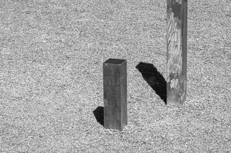 Metal Parallelipedes Stock Photos - Free & Royalty-Free Stock Photos ...