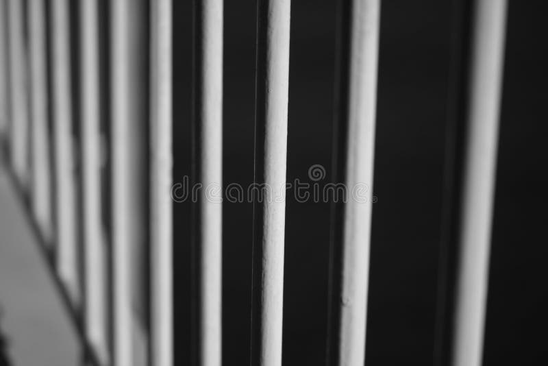 Abstract Black White Bars stock image. Image of background - 77541155