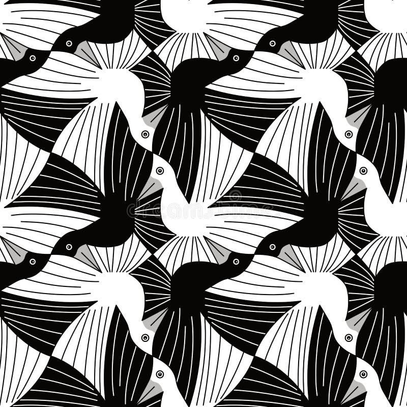 39+ Tessellation Free Stock Photos - StockFreeImages