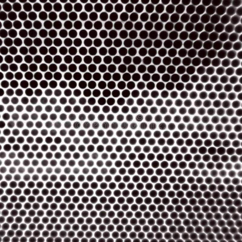 Abstract Black and White Color Background Stock Photo - Image of design ...