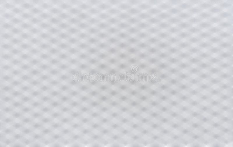 Abstract Black and White Color Pattern Background Stock Photo - Image ...