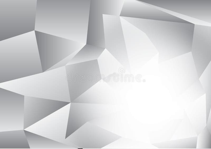 Polygon Modern Brochure Vector CMYK Modern A4 Stock Vector ... Polygon Modern Brochure Vector CMYK Modern A4 Stock Vector ...