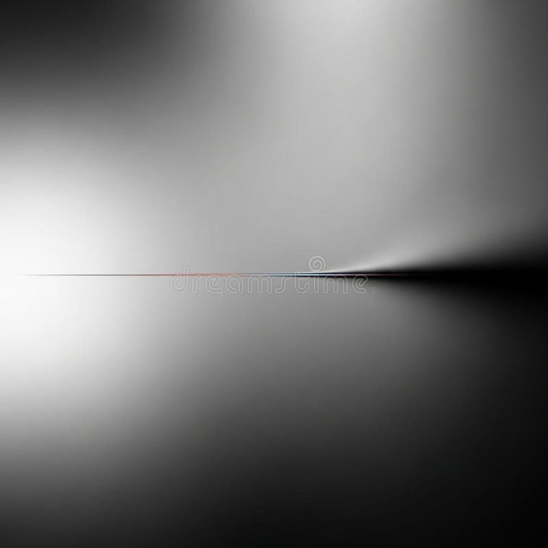 Horizontal Line Cuts Stock Illustrations – 234 Horizontal Line Cuts ...