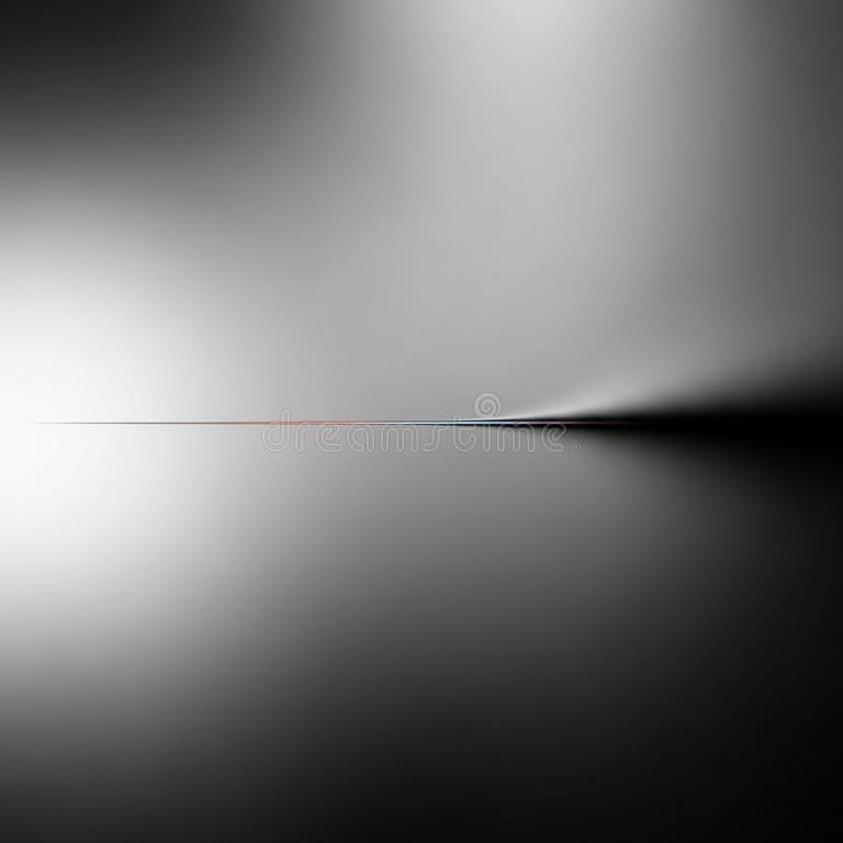 Horizontal Line Cuts Stock Illustrations – 234 Horizontal Line Cuts ...