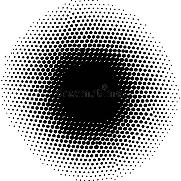 Transparent Backgroundabstract Stock Illustrations – 84 Transparent ...