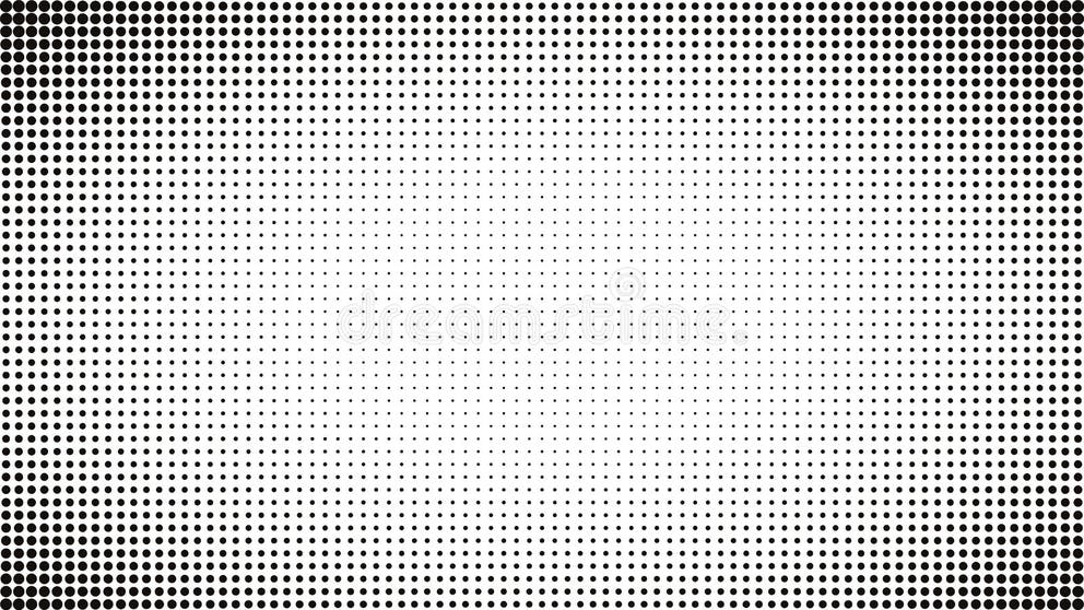 Comic Tone Stock Illustrations – 42,768 Comic Tone Stock Illustrations ...