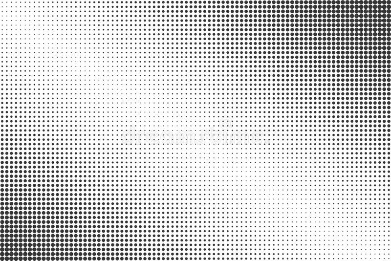 Comic Strip Dots Stock Illustrations – 17,760 Comic Strip Dots Stock ...