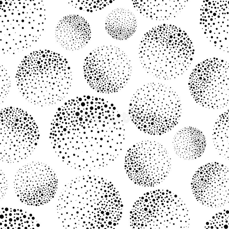 Shading Circles Stock Illustrations – 325 Shading Circles Stock ...