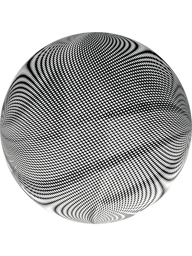 Dotted Ball Stock Illustrations – 5,984 Dotted Ball Stock Illustrations ...