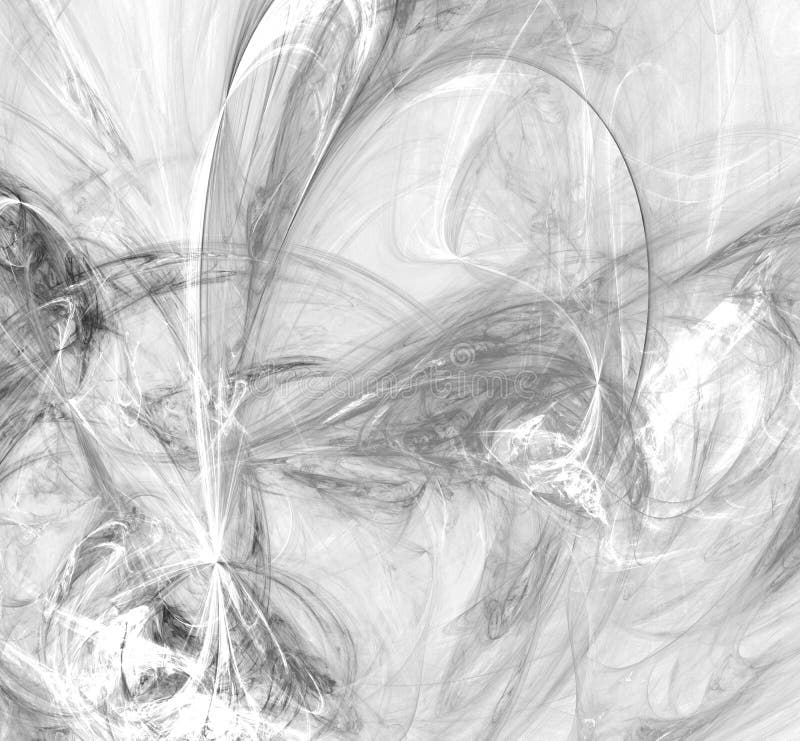 Fantasy Texture Stock Illustrations – 1,076,696 Fantasy Texture Stock ...