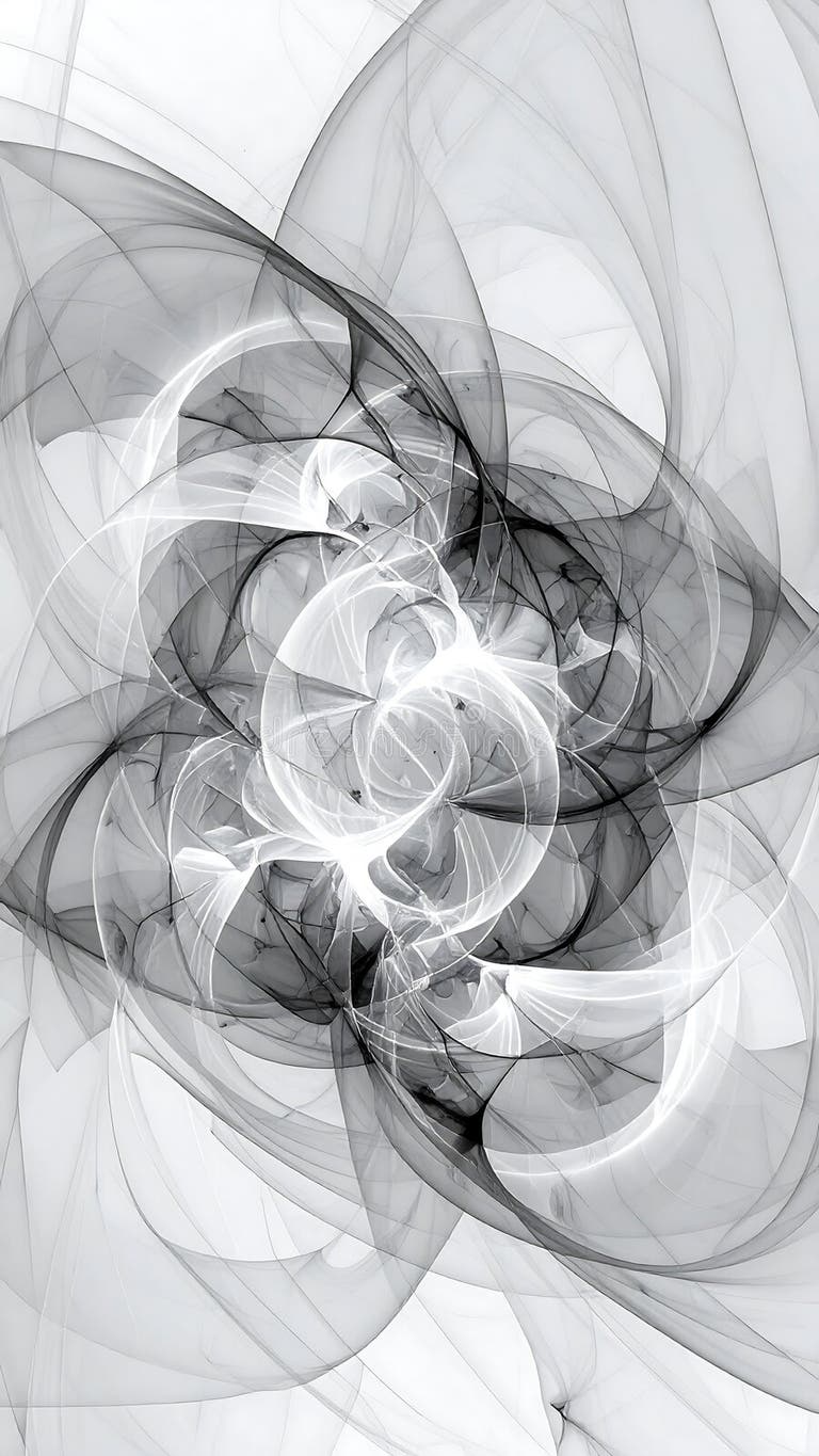 Effect Fractal Patterns Stock Illustrations – 13,895 Effect Fractal ...