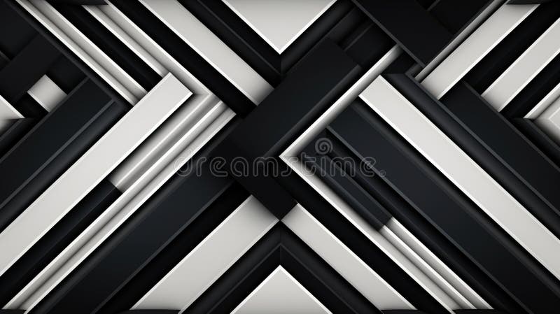 Spartan Wallpaper Stock Illustrations – 118 Spartan Wallpaper Stock ...