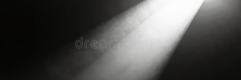 Abstract Black White Gradient, Dramatic Light Shadow Texture , Texture ...