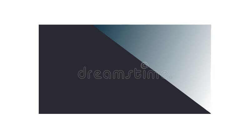 Transition Depth Stock Illustrations – 20,111 Transition Depth Stock ...