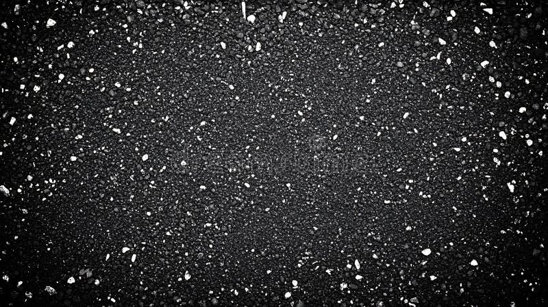 Abstract Black and White Granular Texture Background High Quality Image ...