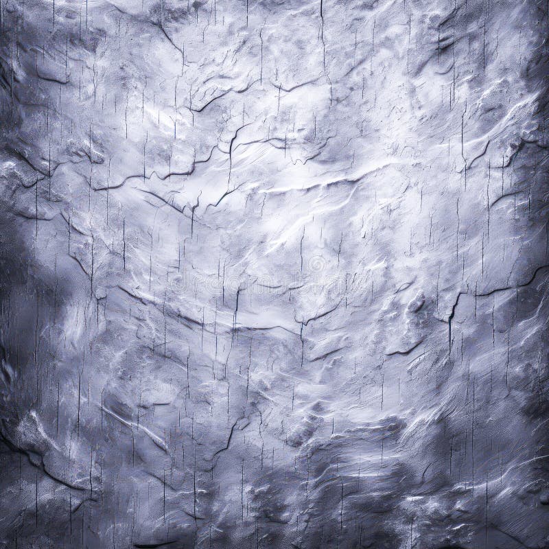 Abstract Black and White Grunge Patterned Image for Vintage Wallpaper ...