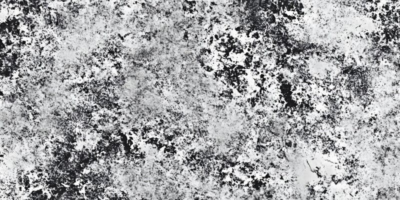 Abstract Black and White Grunge Texture Seamless High Quality Image ... Abstract Black and White Grunge Texture Seamless High Quality Image ...