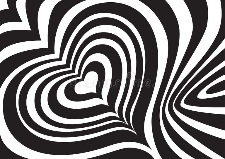 Opt Art Stock Illustrations – 2,429 Opt Art Stock Illustrations ...