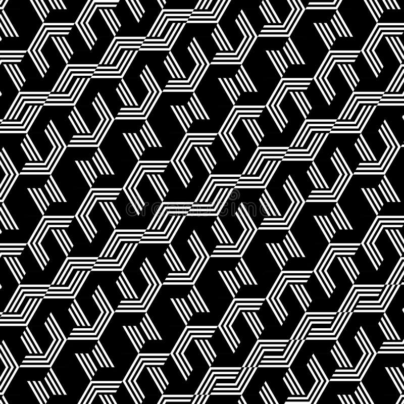 Fancy Black Shape Background Stock Illustrations – 9,224 Fancy Black ...