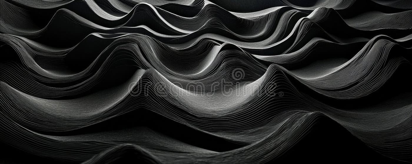 B W Texture Stock Illustrations – 1,040 B W Texture Stock Illustrations ...