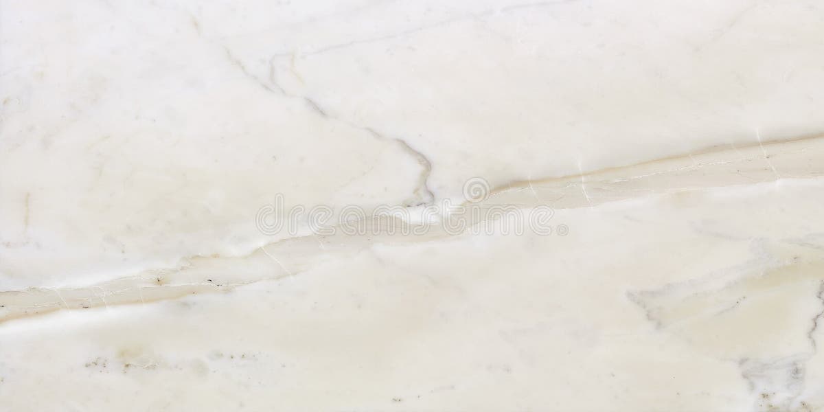 241 Ivory Patterned Background Stock Photos - Free & Royalty-Free Stock ...