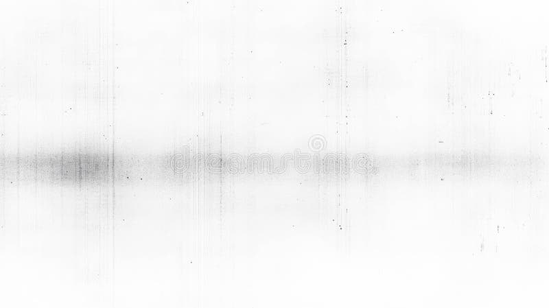 Abstract Black and White Noise Texture for Creative Overlay and Design ...