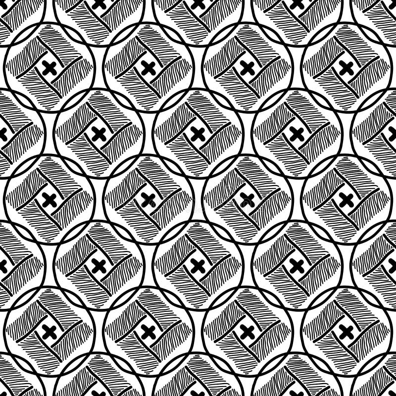 Motif Bg Stock Illustrations – 245 Motif Bg Stock Illustrations ...