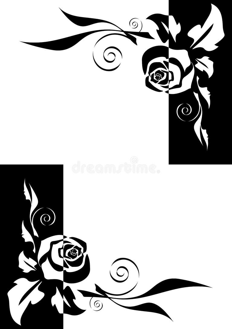 Twig Corners Stock Illustrations – 198 Twig Corners Stock Illustrations ...