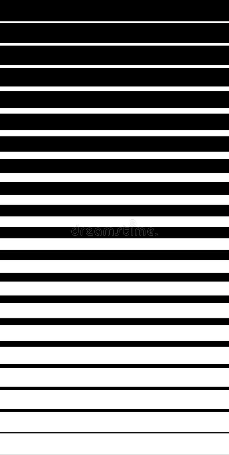 Horizontal Lines Halftone Stock Illustrations – 4,670 Horizontal Lines ...