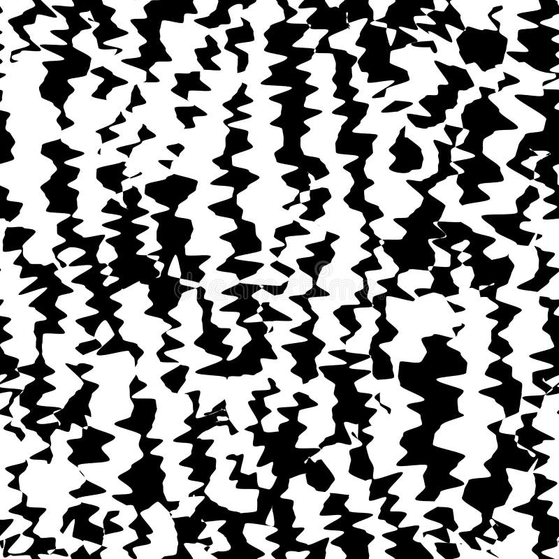 Abstract Black and White Seamless Pattern with Curved Lines Stock ... Abstract Black and White Seamless Pattern with Curved Lines Stock ...