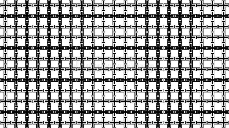 Abstract Black and White Seamless Pattern Texture Background , Soft ...