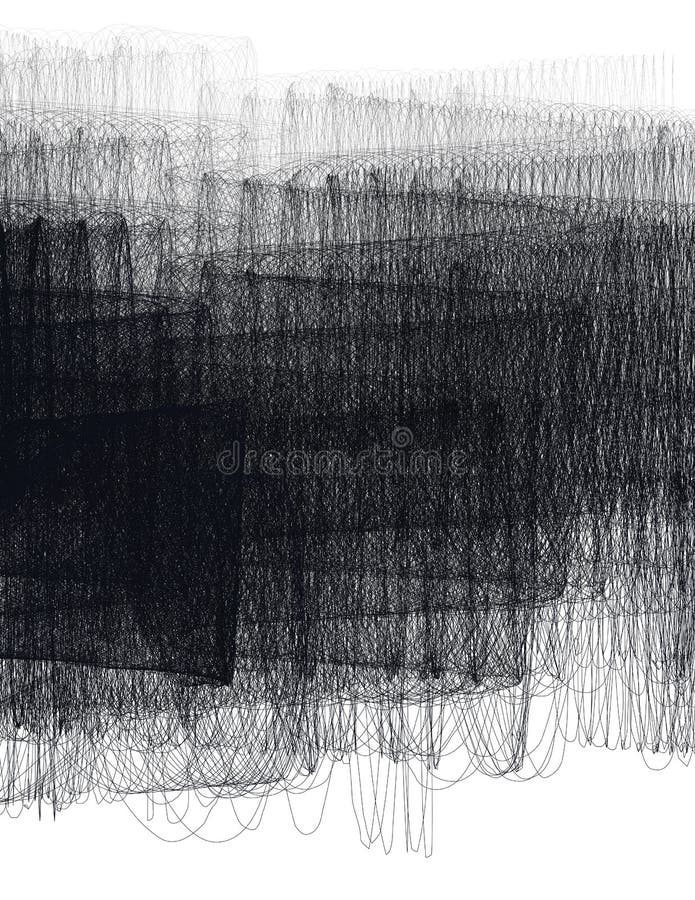 Lines Shaded Stock Illustrations – 5,698 Lines Shaded Stock ...