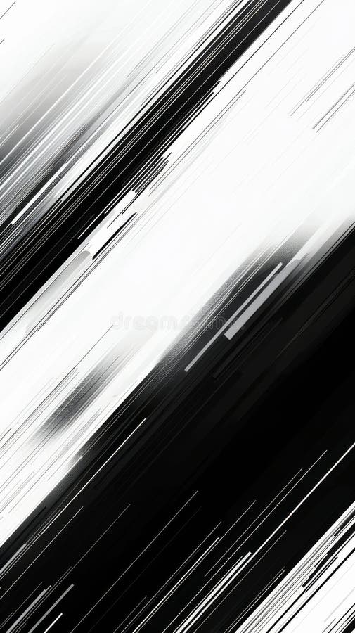 Red and White Speed Limit Sign of 40 before the Bridge Stock Image ...