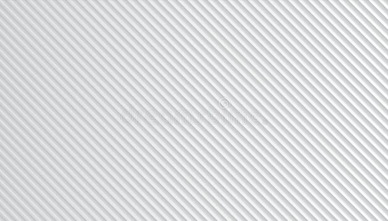 Abstract Black and White Stripe Background with Diagonal Lines. Concept ...