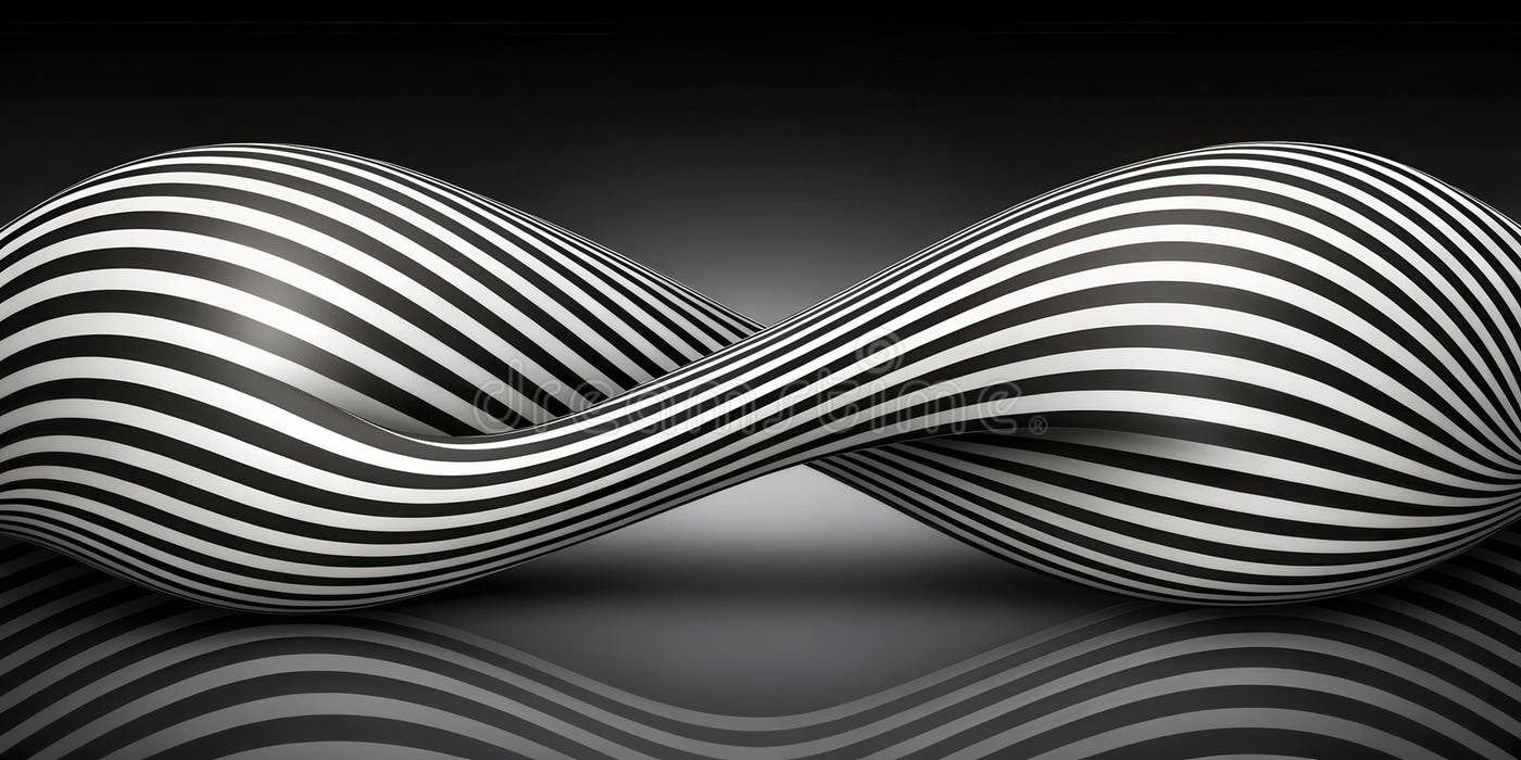 Smooth Continuous Flow Stock Illustrations – 2,772 Smooth Continuous ...