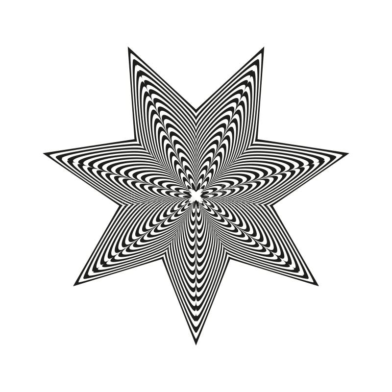 Artisolated Stock Illustrations – 19 Artisolated Stock Illustrations ...