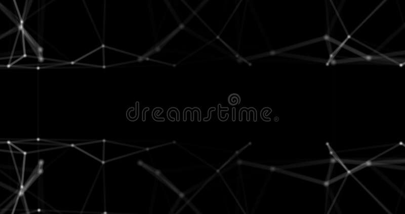 Spotty Network Stock Illustrations – 71 Spotty Network Stock ...