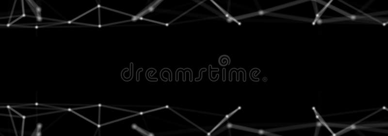 Spotty Network Stock Illustrations – 71 Spotty Network Stock ...