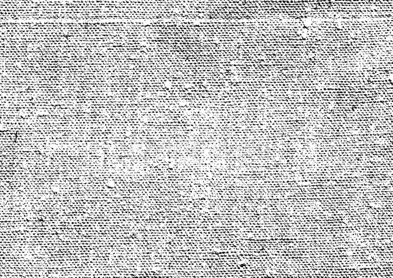 Dotted Grain Cloth Texture Abstract Pink Shaded Background . Stock ...