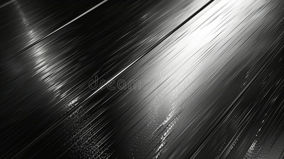 Grooved Metal Texture Stock Illustrations – 221 Grooved Metal Texture ...
