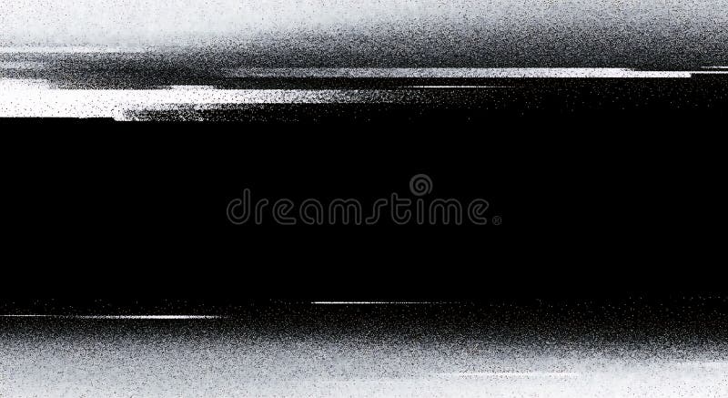 Significant Pixelation Stock Illustrations – 4 Significant Pixelation ...